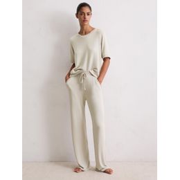 Marc O'Polo Thermounterhemd Soft Knit