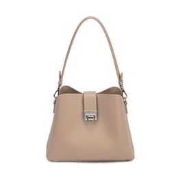 Diana&Co Umh&auml;ngetasche Women