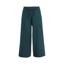 IVKO Feste Strickhose