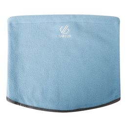 Dare 2b Unisex Schlauchschal / Nackenw&auml;rmer Assure (Gletschersee)