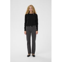 Inwear Jeans CARLINAIW Jeans Casual fit