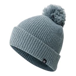Dare 2b - M&uuml;tze f&uuml;r Damen (Grau)