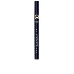 L'Or&eacute;al Haute Precision Eyeliner #blau 1 St&uuml;ck