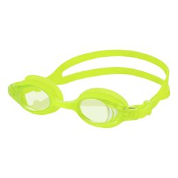 Jungen & M&auml;dchen Anti-Beschlag UV Schwimmbrille f&uuml;r Kleinkinder im Alter von 2-5 Jahren
