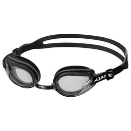 Damen Anti-Beschlag UV-Schutz Schwimmbrille | Bequeme verstellbare Brille