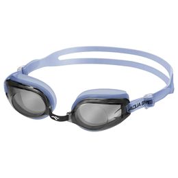 Damen Anti-Beschlag UV-Schutz Schwimmbrille | Bequeme verstellbare Brille