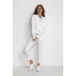 Kaffe Jacke KAzelina Jacke Regular fit
