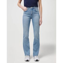 Wrangler - BOOTCUT SOUTHEAST