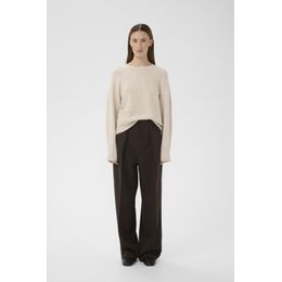 Inwear Casual Hose WilcoxIW Casual Hose Gerade Passform