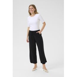 Kaffe Casual Hose KAmilia Casual Hose Loose fit