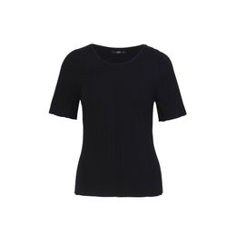 IVKO Fester Pullover, Rundhals