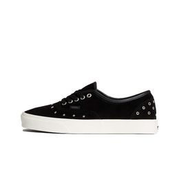 Vans Authentisch