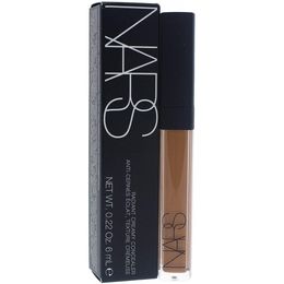 NARS Strahlender Cremiger Concealer 6ml