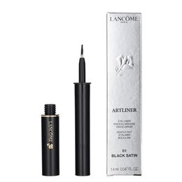 Lancome Lanc&ocirc;me Artliner Sanfter Filz Eyeliner