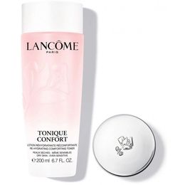 Lancome Lanc&ocirc;me Confort Re-Hydrating Beruhigendes Gesichtswasser 200ml