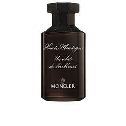 Moncler Haute Montagne Edp Vapo 100 ml