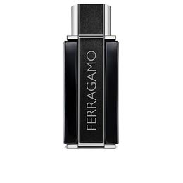 Salvatore Ferragamo Ferragamo Sublime Leather Edp Vapo 100 ml