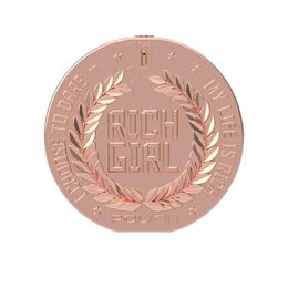 Police Rich Girl For Woman Eau De Toilette Spray 50 ml