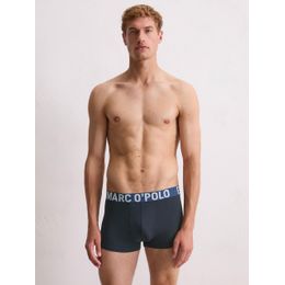 Marc O'Polo Retro Pants Trunk Essentials 3-Pack