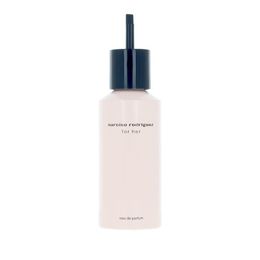 Narciso Rodriguez For Her Edp Recarga 150 ml