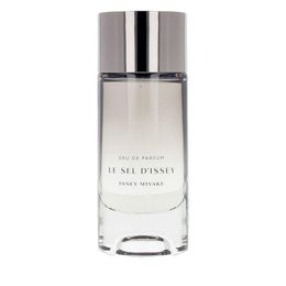 Issey Miyake Le Sel D'issey Edp Vapo 100 ml
