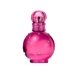 Britney Spears Fantasy Eau De Parfum Spray 50 ml