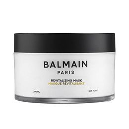 Balmain Revitalisierende Maske 200 ml