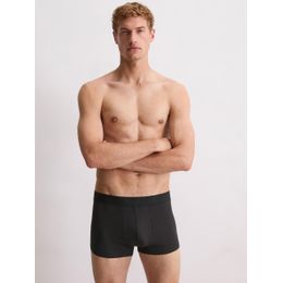 Marc O'Polo Retro Pants Trunk Essentials 3-Pack