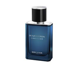 Boucheron Singulier Edp Vapo 50 ml