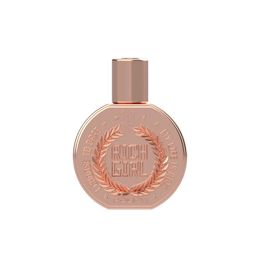 Police Rich Girl For Woman Edp Vapo 30 ml