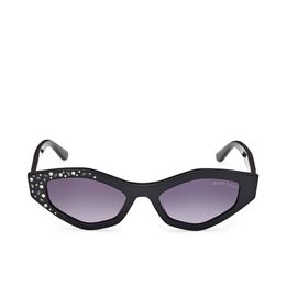 Guess By Marciano Gm00017 01b 140 mm