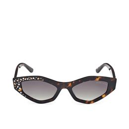 Guess By Marciano Gm00017 52p 140 mm