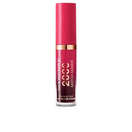 Max Factor 2000 Calorie Match Maker Lipgloss #030-daring 4,4 ml