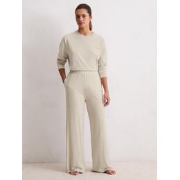 Marc O'Polo Pyjamahose M-Line