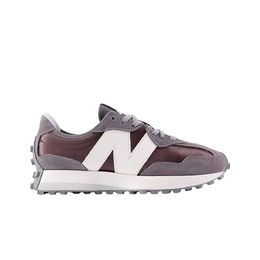 New Balance WS327