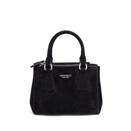 Diana&Co Handtasche Women