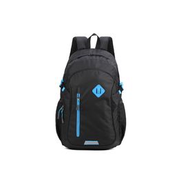 Aoking Rucksack Unisex