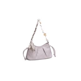 Diana&Co Handtasche Women