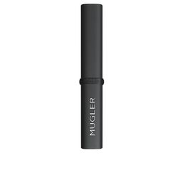 L'Or&eacute;al Mugler Halbmatter Lippenstift #01-nude 2 gr