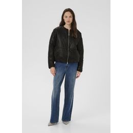Karen Simonsen Jacke KBDemi Jacke Baggy fit