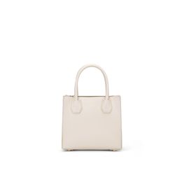 Diana&Co Handtasche Frauen