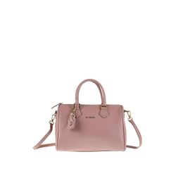 Pierre Cardin Tasche mit Henkel Women