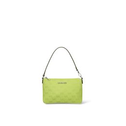 Michael Kors Clutch Women