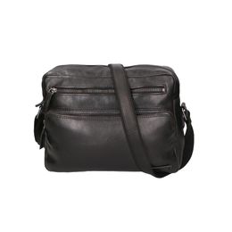 Santini Umh&auml;ngetasche unisex