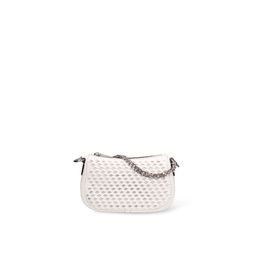 Michael Kors Clutch Women