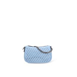 Michael Kors Clutch Women