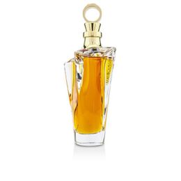 Mauboussin Elixir Pour Elle Eau De Parfum Spray 100 ml
