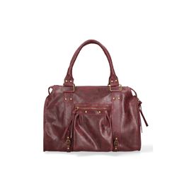 Gave Lux Schultertasche Frauen