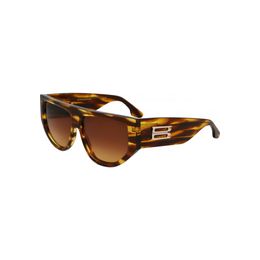 Victoria Beckham VB676S 55 14224 Sonnenbrille