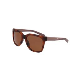 Nike FV2410 54 203 Grand Sonnenbrille